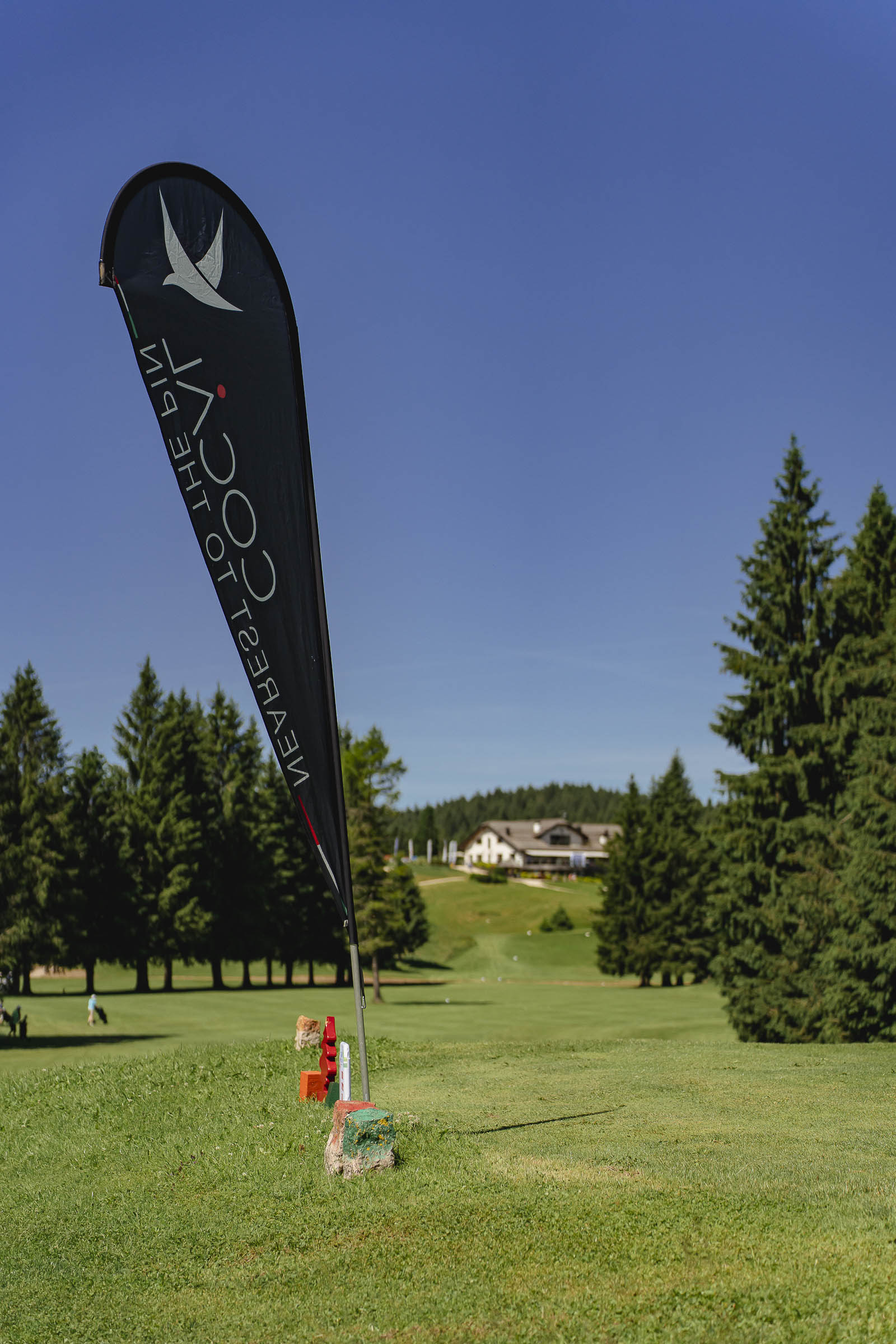 Charing golf tour 2022 golf club asiago | Eventi beneficenza | Charing