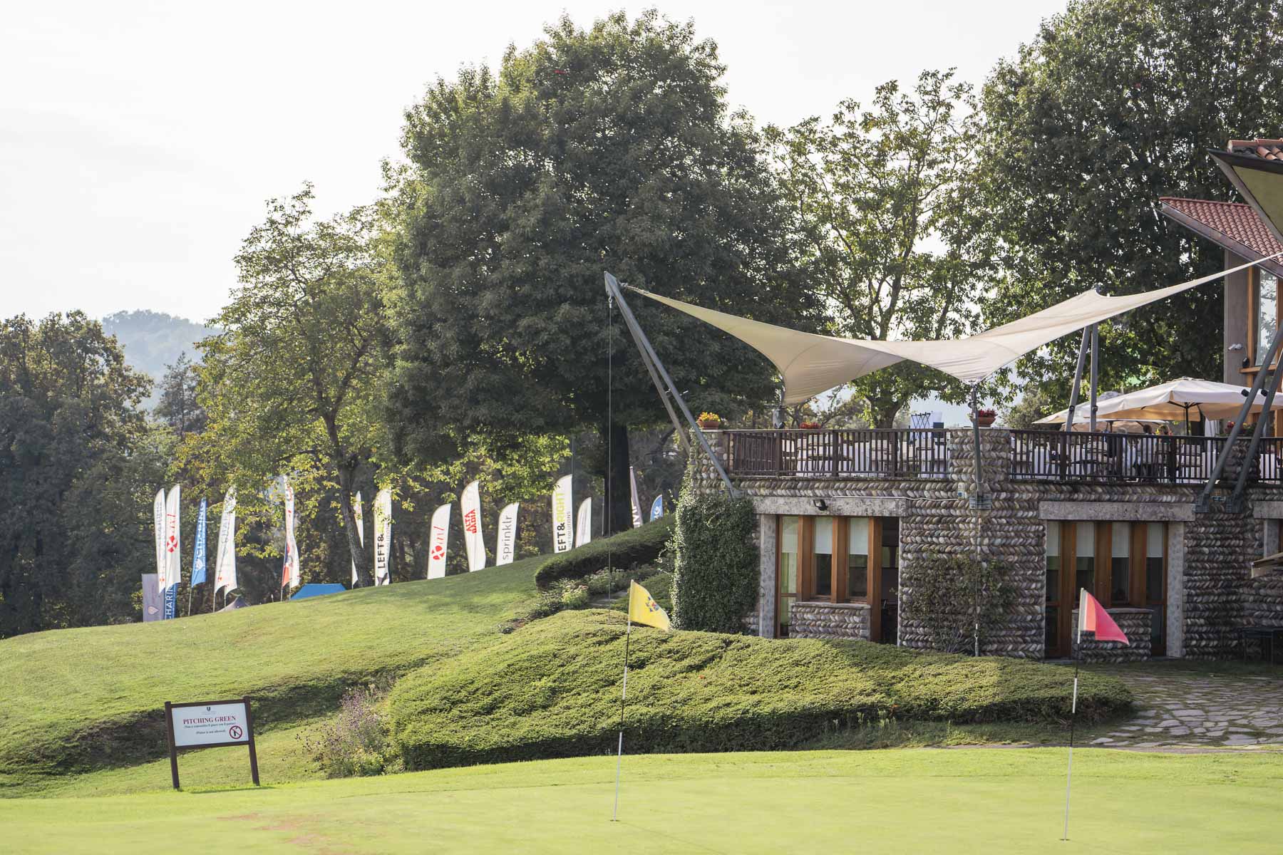 Charing golf tour 2022 golf club l albenza | Eventi beneficenza | Charing