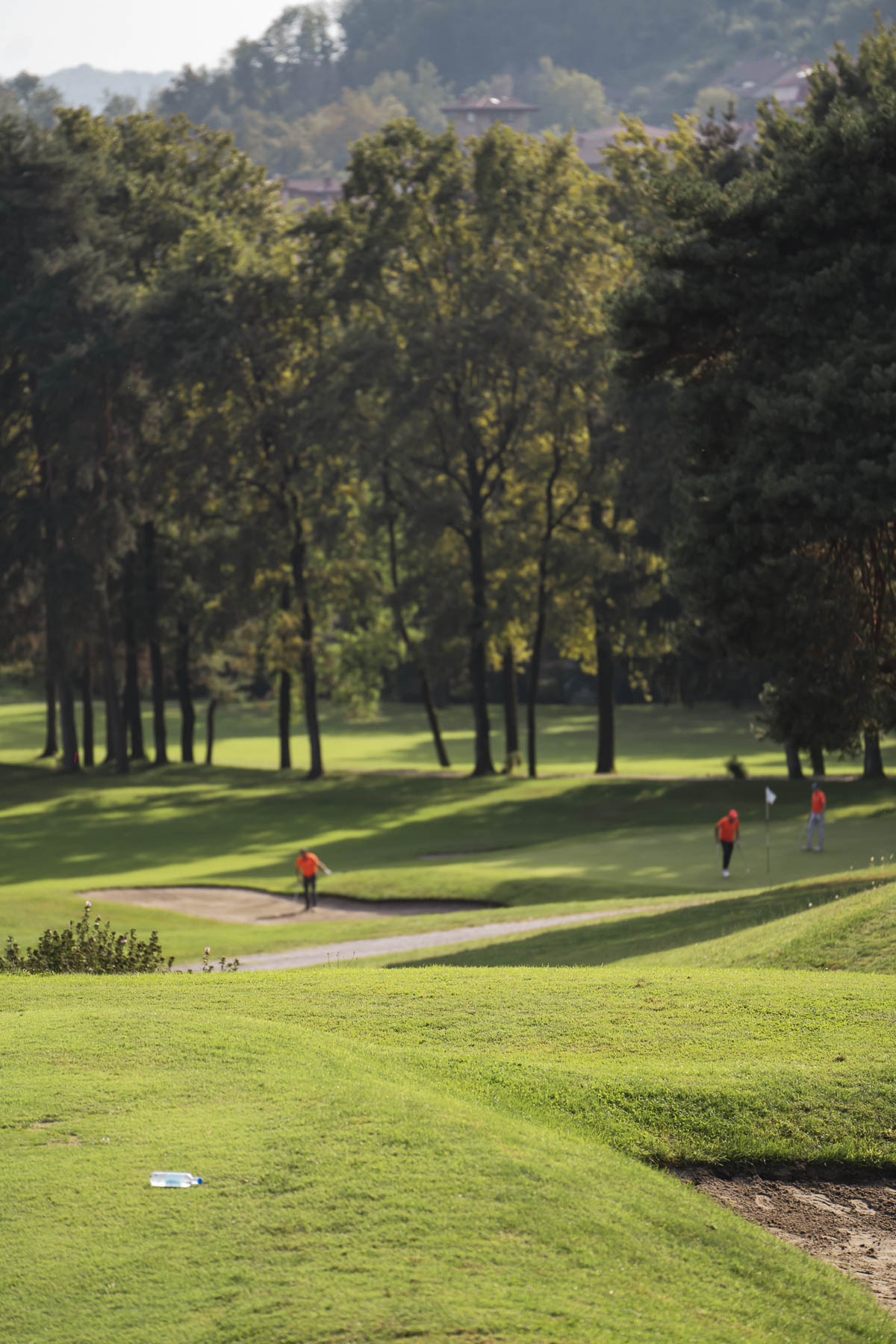 Charing golf tour 2022 golf club l albenza | Eventi beneficenza | Charing